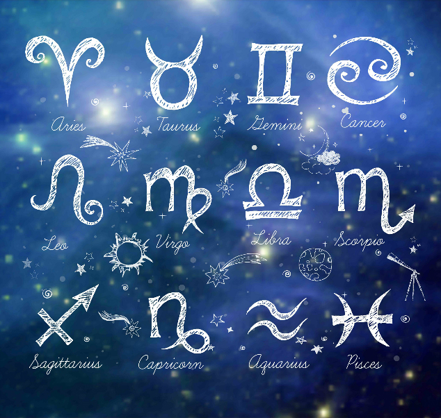 Cómo Armonizarte según tu signo | Ser+Positivo